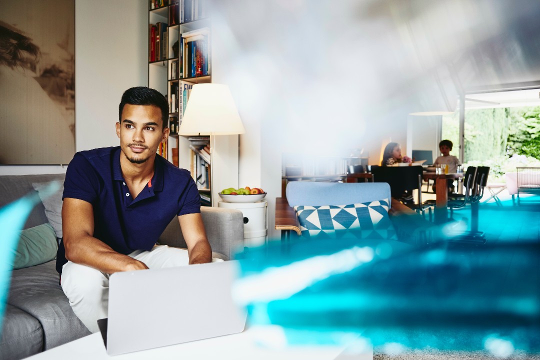 2020 in review: our most popular workplace insights | Randstad Canada