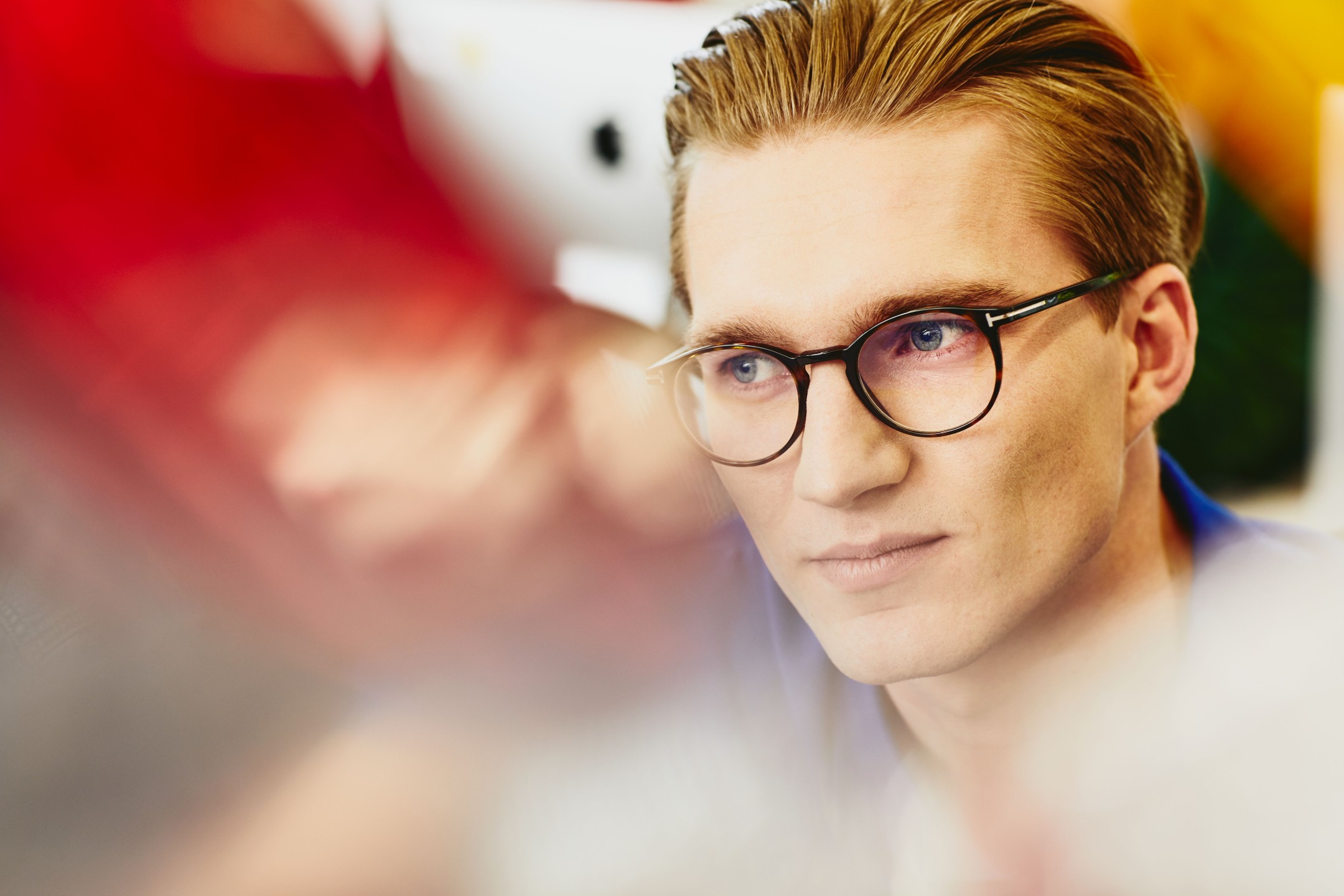 Case Study How Randstad IT Solutions Moved Canada Post s POS Product case-study-how-randstad-it-solutions-moved-canada-post-s-pos-product