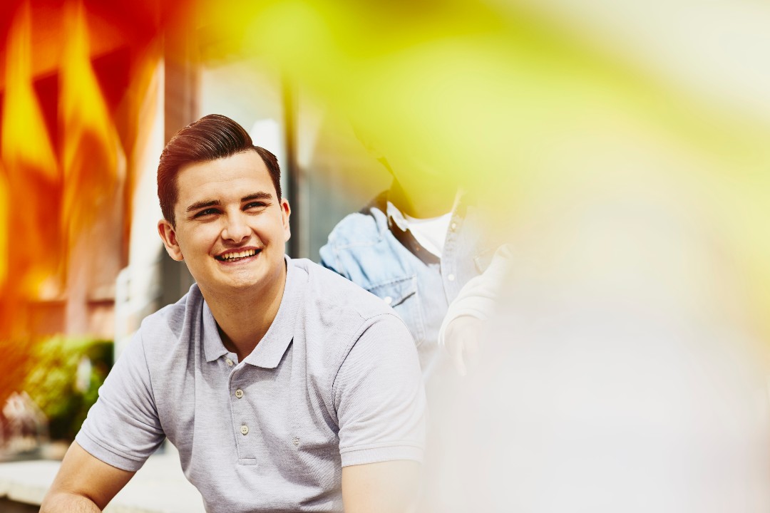 Tips for Job Interviews If You’re on the Autism Spectrum | Randstad Canada