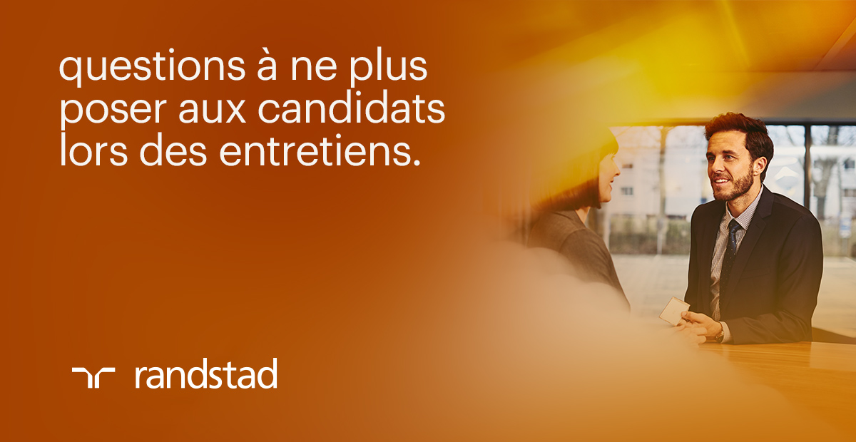 5 Questions à ne Plus Poser aux Candidats Lors des Entretiens ... 5 Questions à ne Plus Poser aux Candidats Lors des Entretiens ...