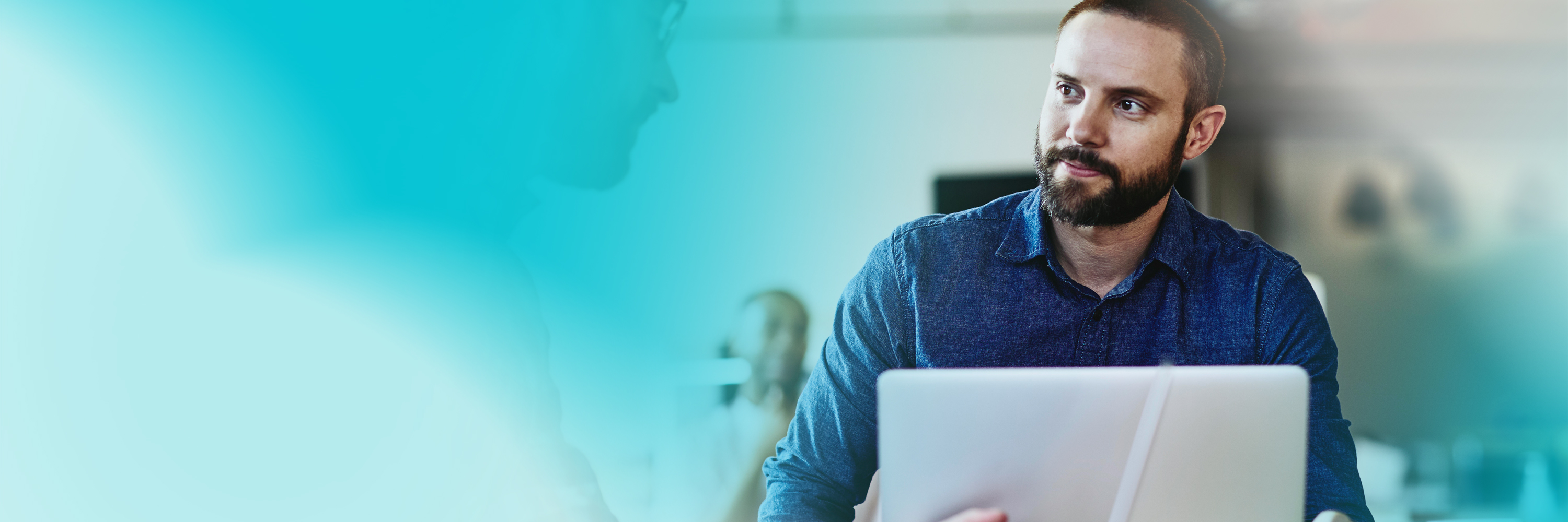 Why work with Randstad | Randstad Canada