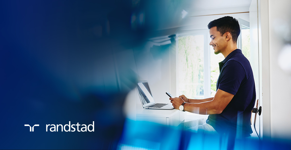 Repenser la transformation numérique comme une entreprise axée sur les ...