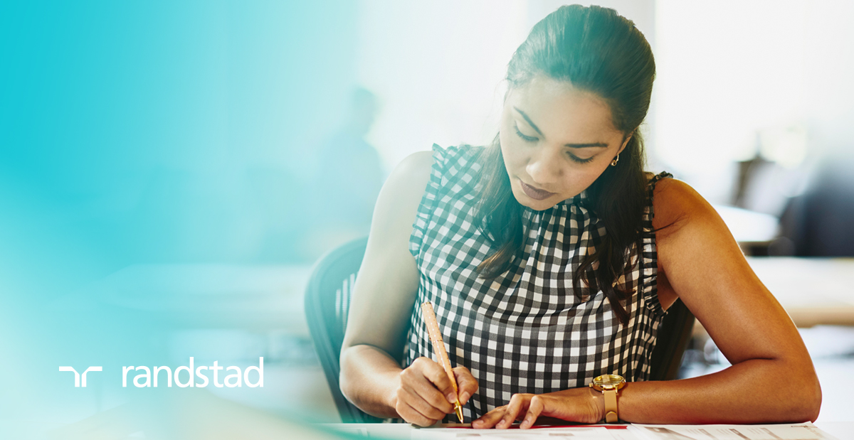 Guide | Writing Your Resume and Cover Letter | Randstad Canada
