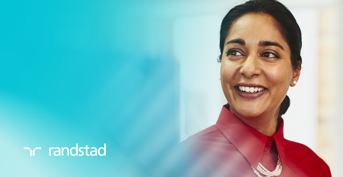 Guide | How to Build Your Personal Brand| Randstad Canada