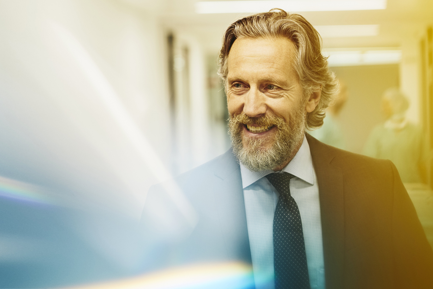 Job search tips for older job seekers looking for work. | Randstad Canada