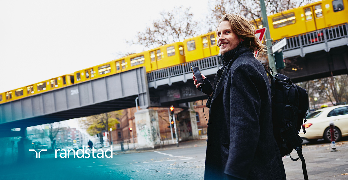 How to Adapt Work Schedules for Talent | Randstad Canada