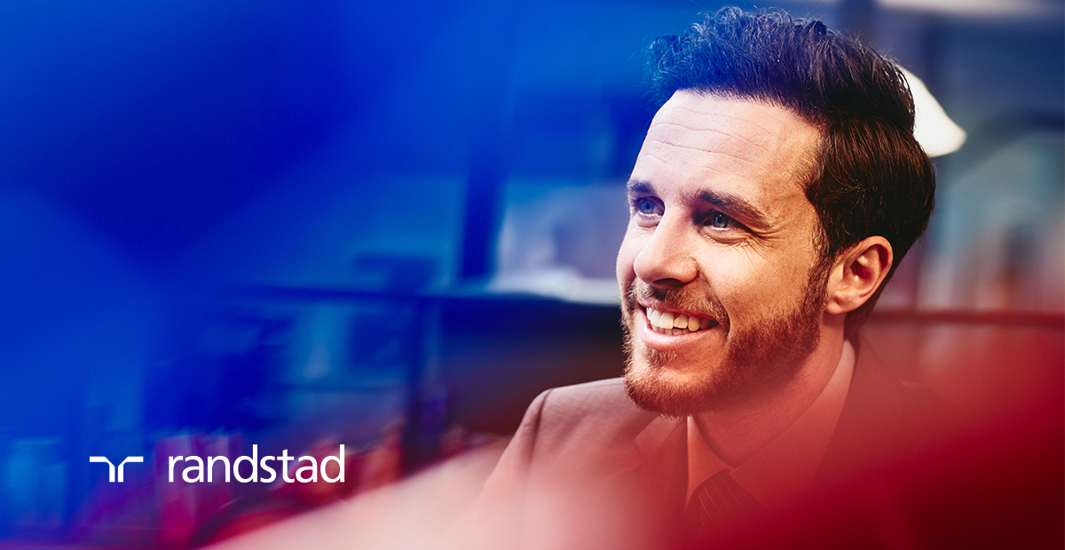 How To Offer Workplace Flexibility | Randstad Canada