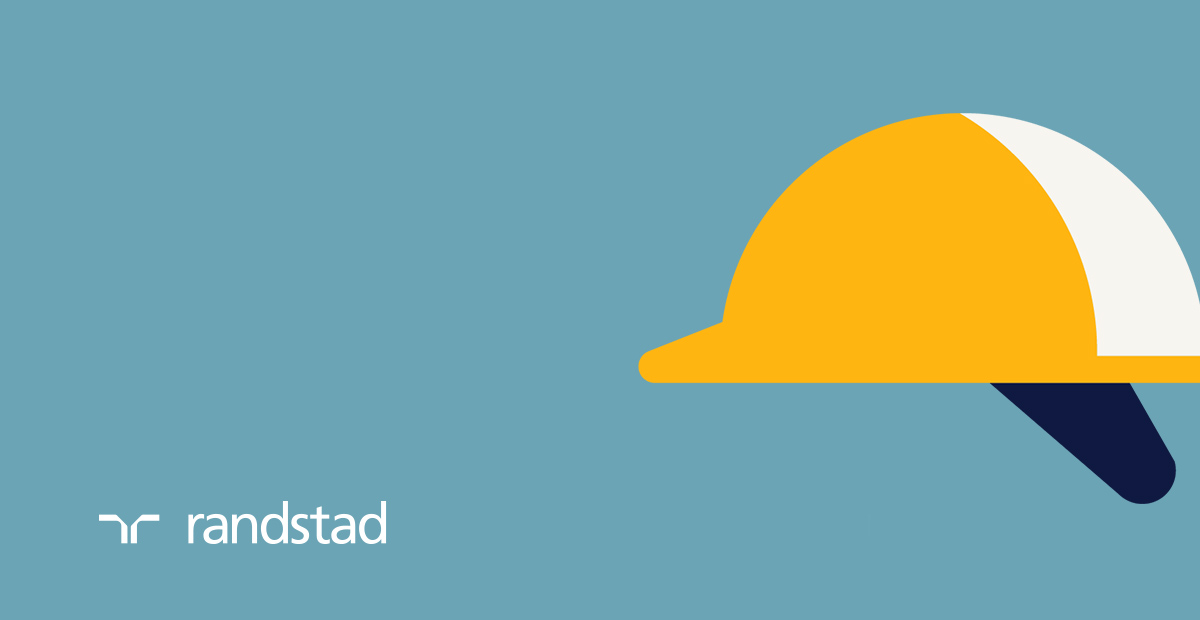Fun Facts About Engineering Randstad Canada fun-facts-about-engineering-randstad-canada