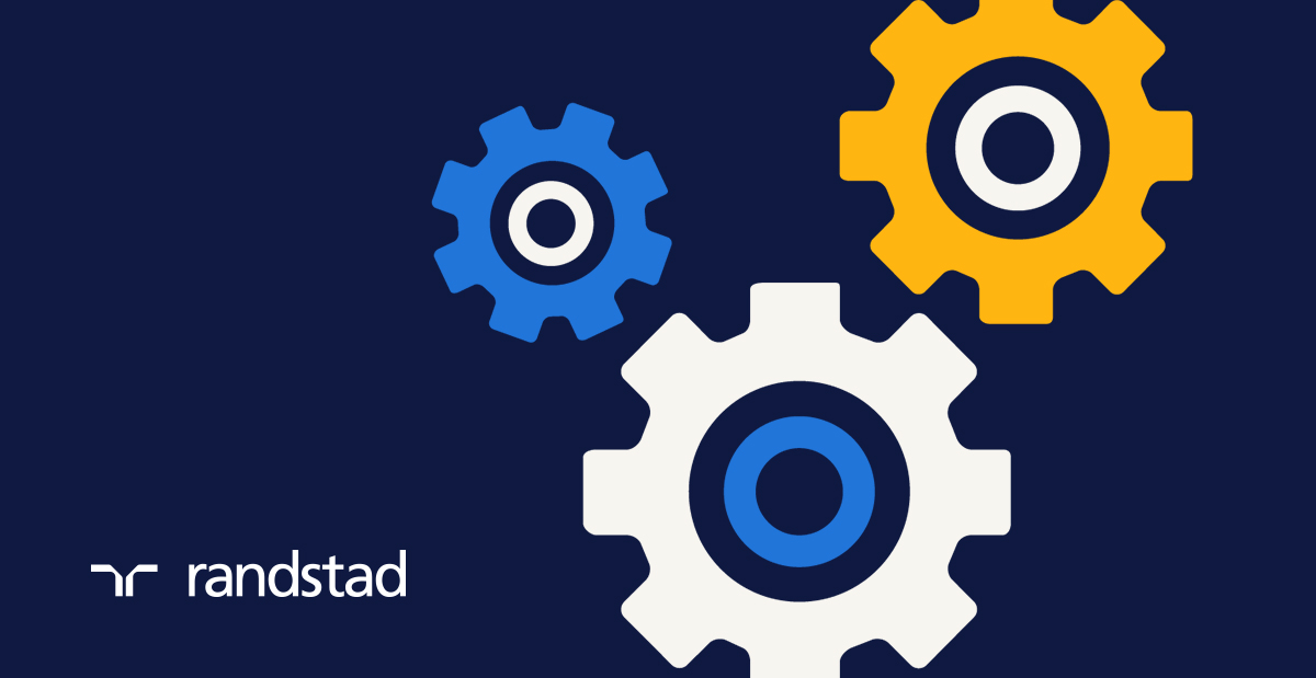 Engineering Jobs After The Pandemic | Randstad Canada