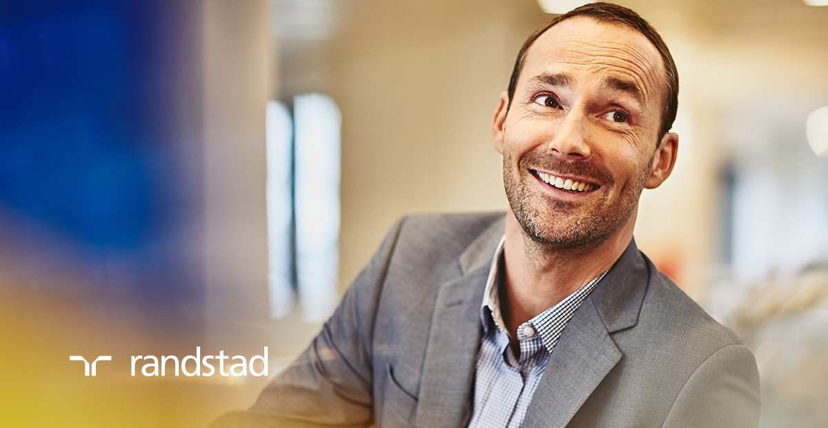 Guide To Upskilling Your Workforce Randstad Canada