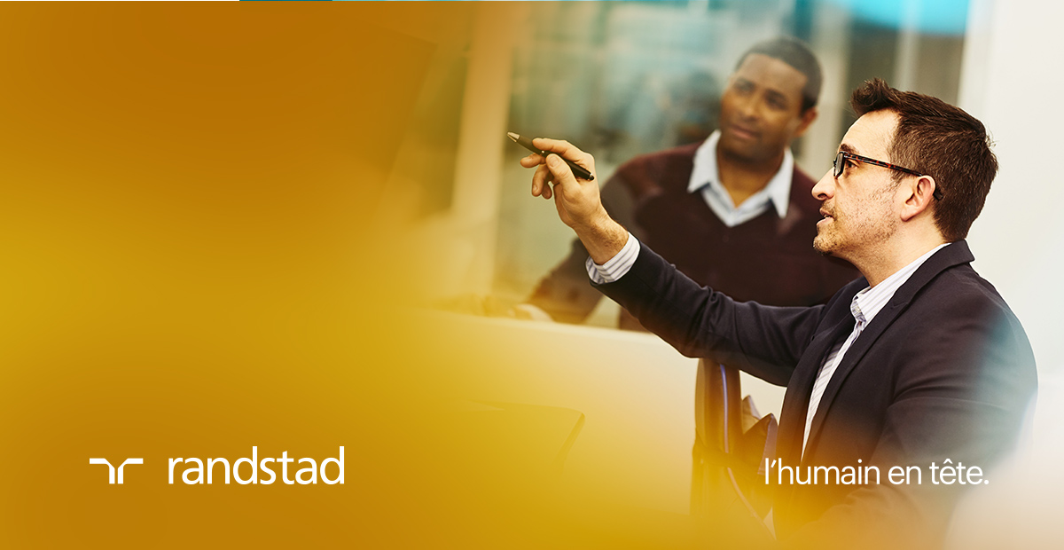 How Upskilling Can Ensure Future Success for Your Company | Randstad Canada