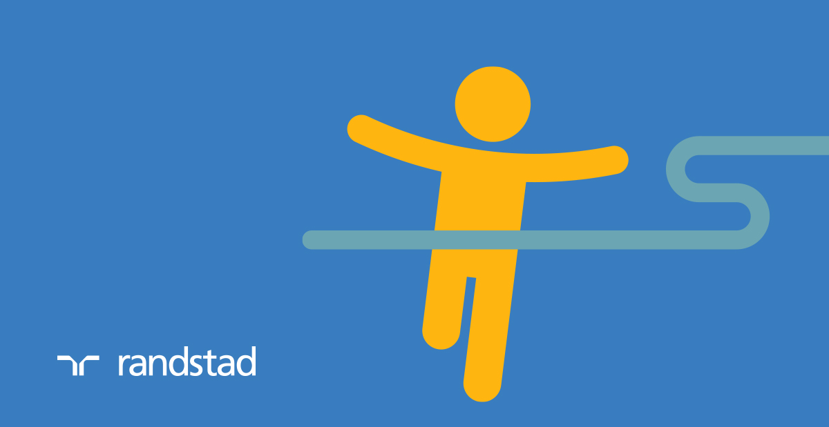 How to Stay Motivated at Work | Randstad Canada