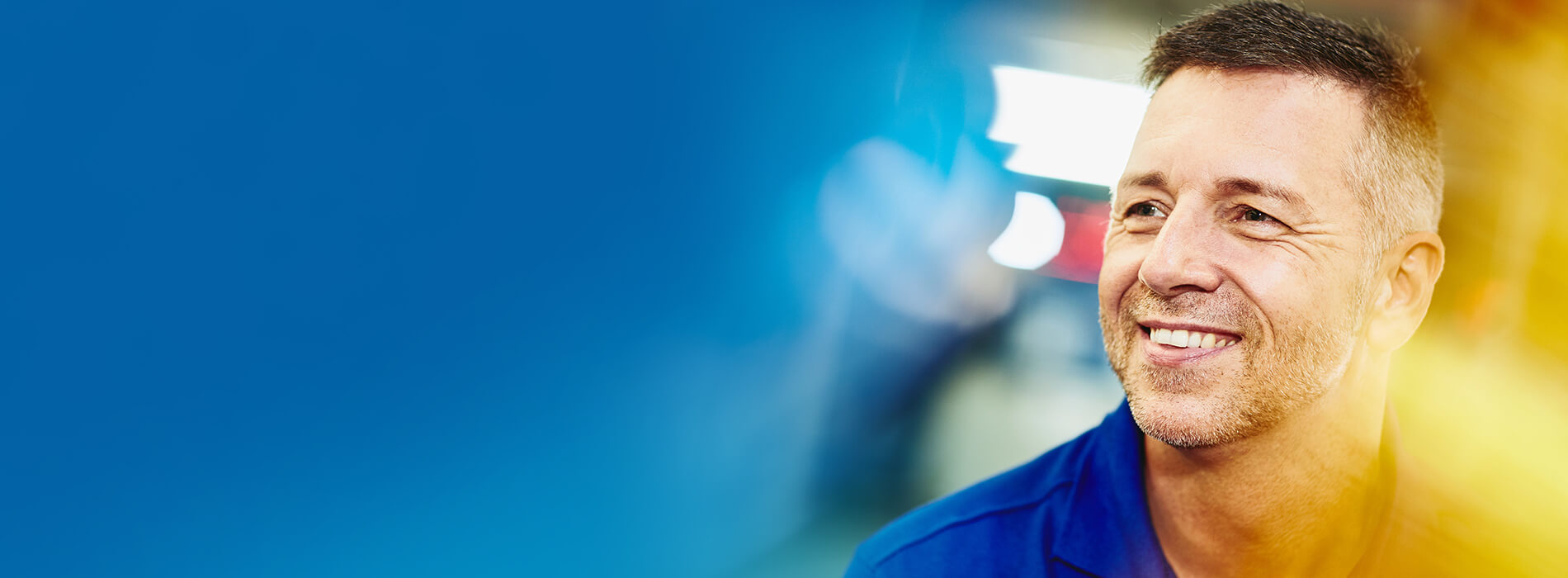 Randstad Inhouse Services: High Volume Hiring and Talent Management ...