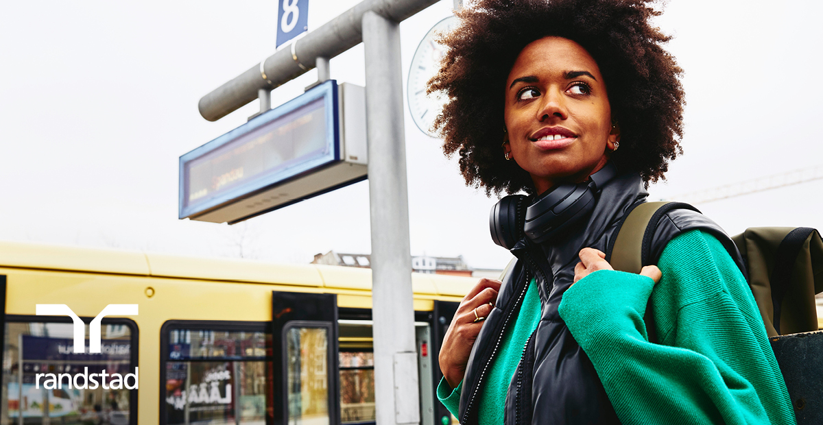 The Benefits of Taking Vacation Time: Prioritizing Well-Being and ...