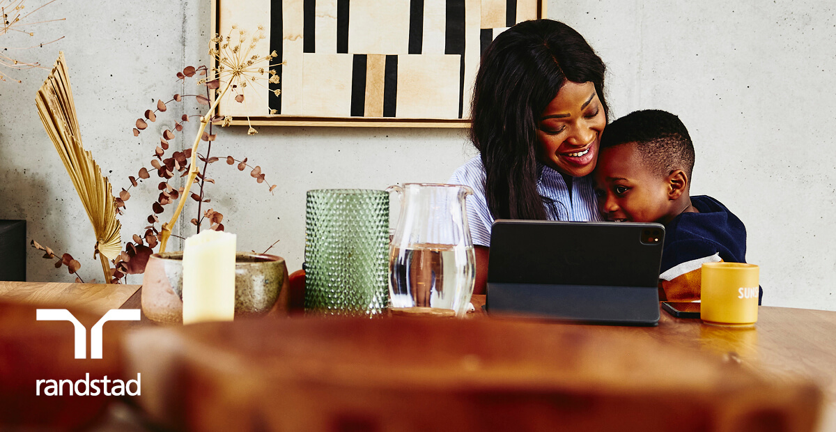 Flexibility: What does this mean for non-office workers? | Randstad Canada