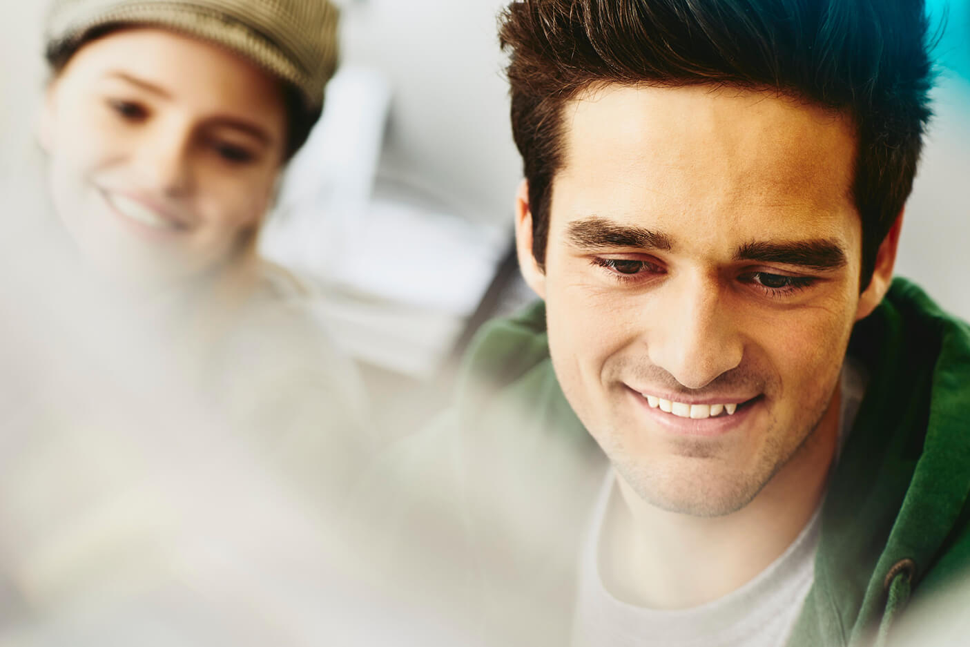 Tips for Job Interviews if You’re on the Autism Spectrum.