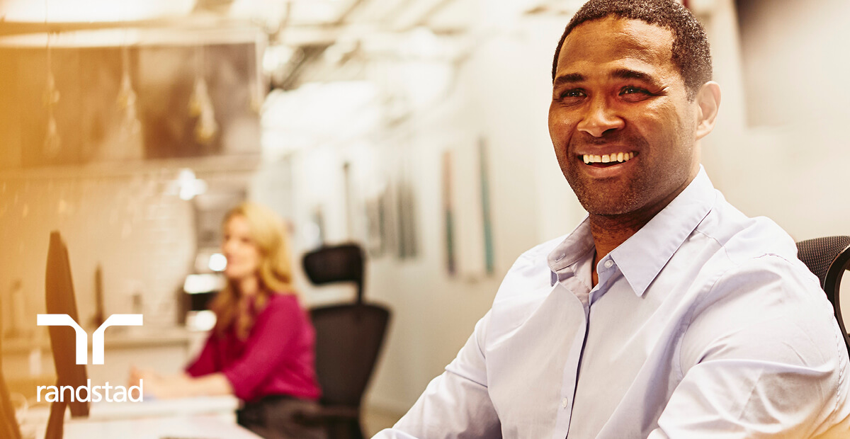 Working as an office administrator | Randstad Canada