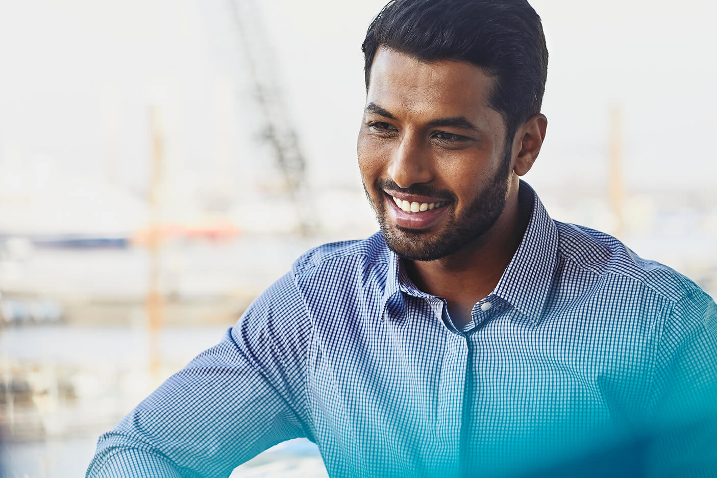 Bright and skilled newcomers: there’s a place for you in engineering ...