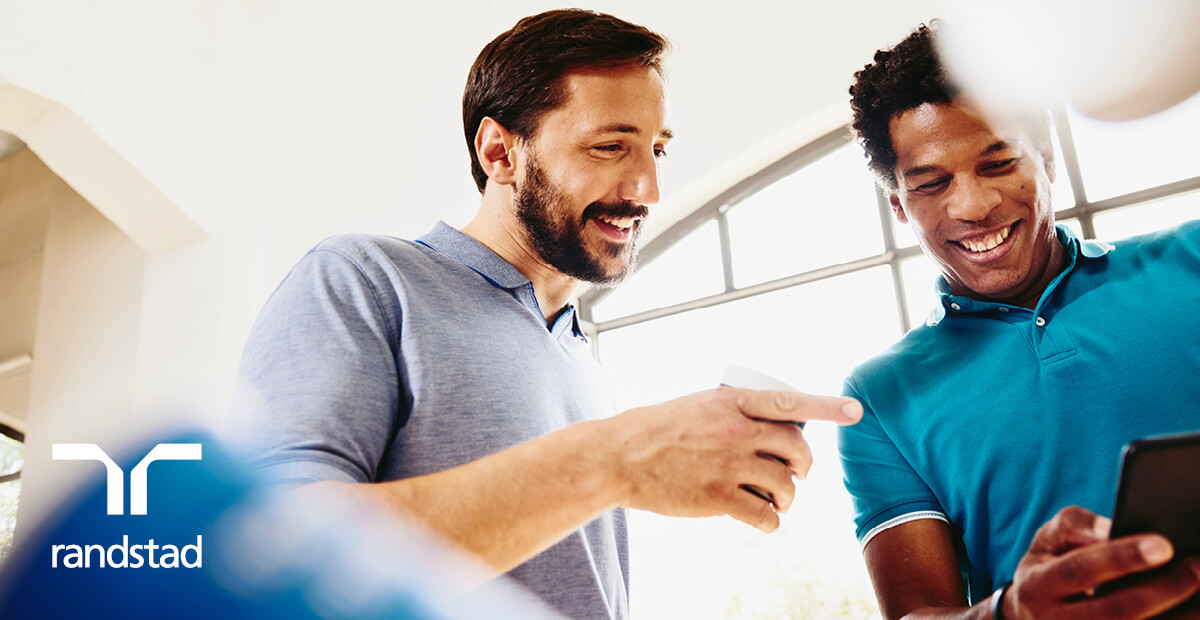 How to Use Randstad’s Salary Guide | Randstad Canada