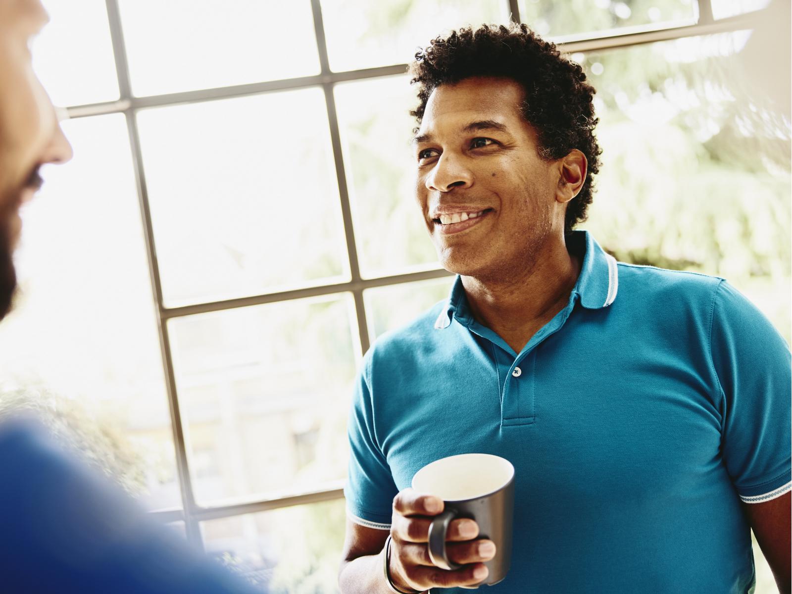 Work With an Employment Agency to Find a Job