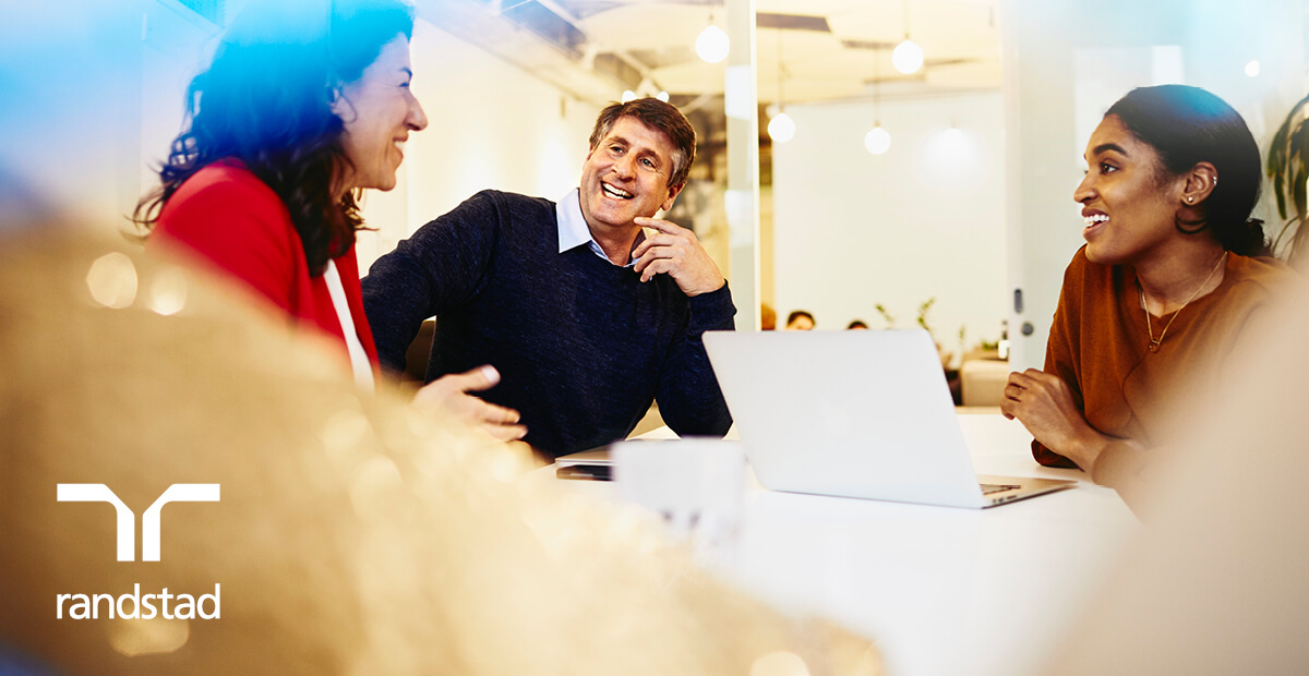 Socializing At Work Policy