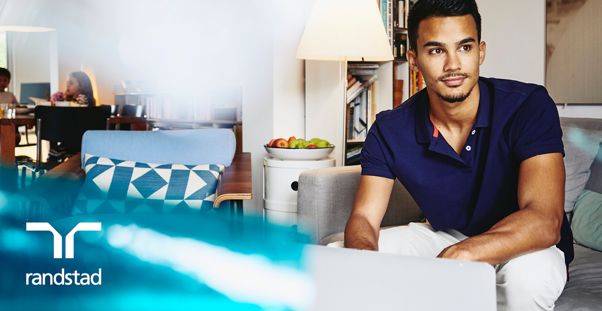 Travailler comme administrateur des avantages sociaux | Randstad Canada