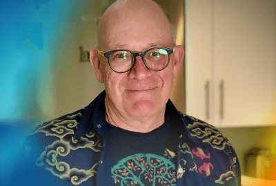 Mentoring Newcomers: An Interview with Doug Piquette | Randstad Canada