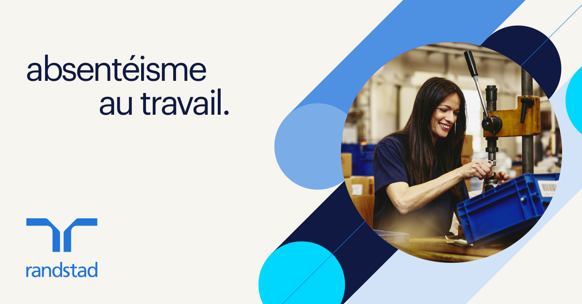 Téléchargez | comprendre et gérer un problème critique