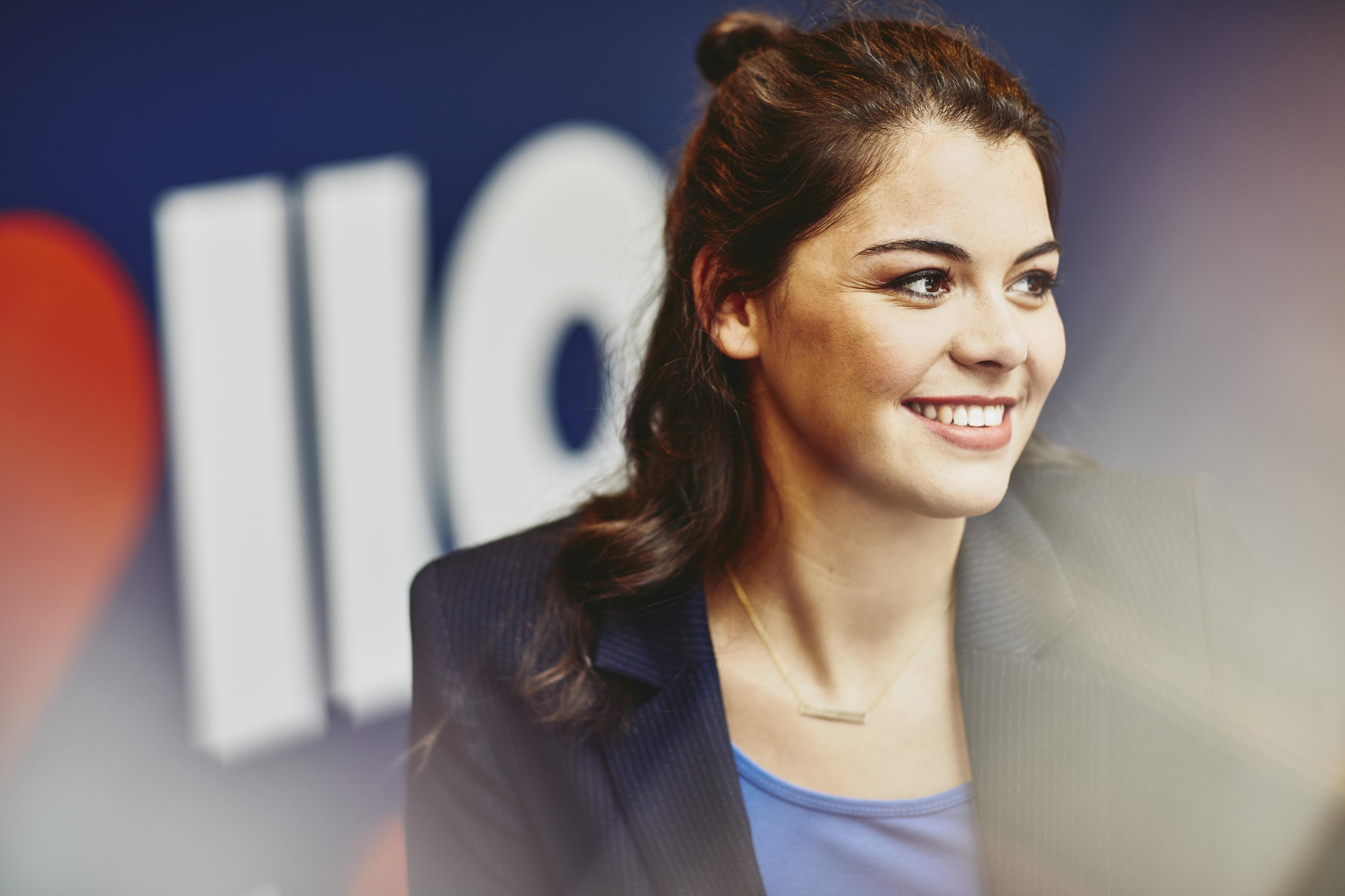 How To Write Compelling AI Job Descriptions | Randstad Canada