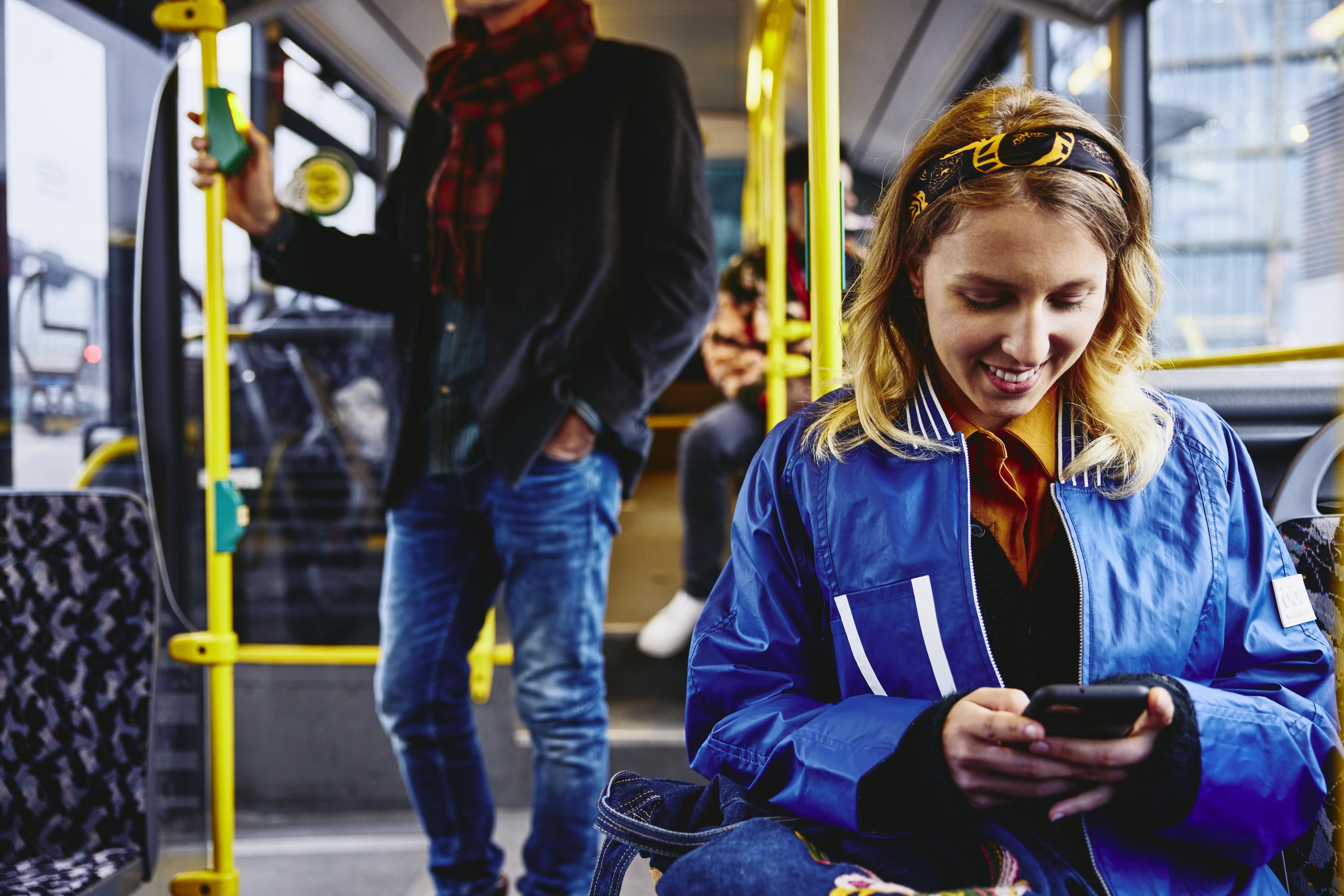 Interview with a Chatbot: Tips and Tricks for Success | Randstad Canada