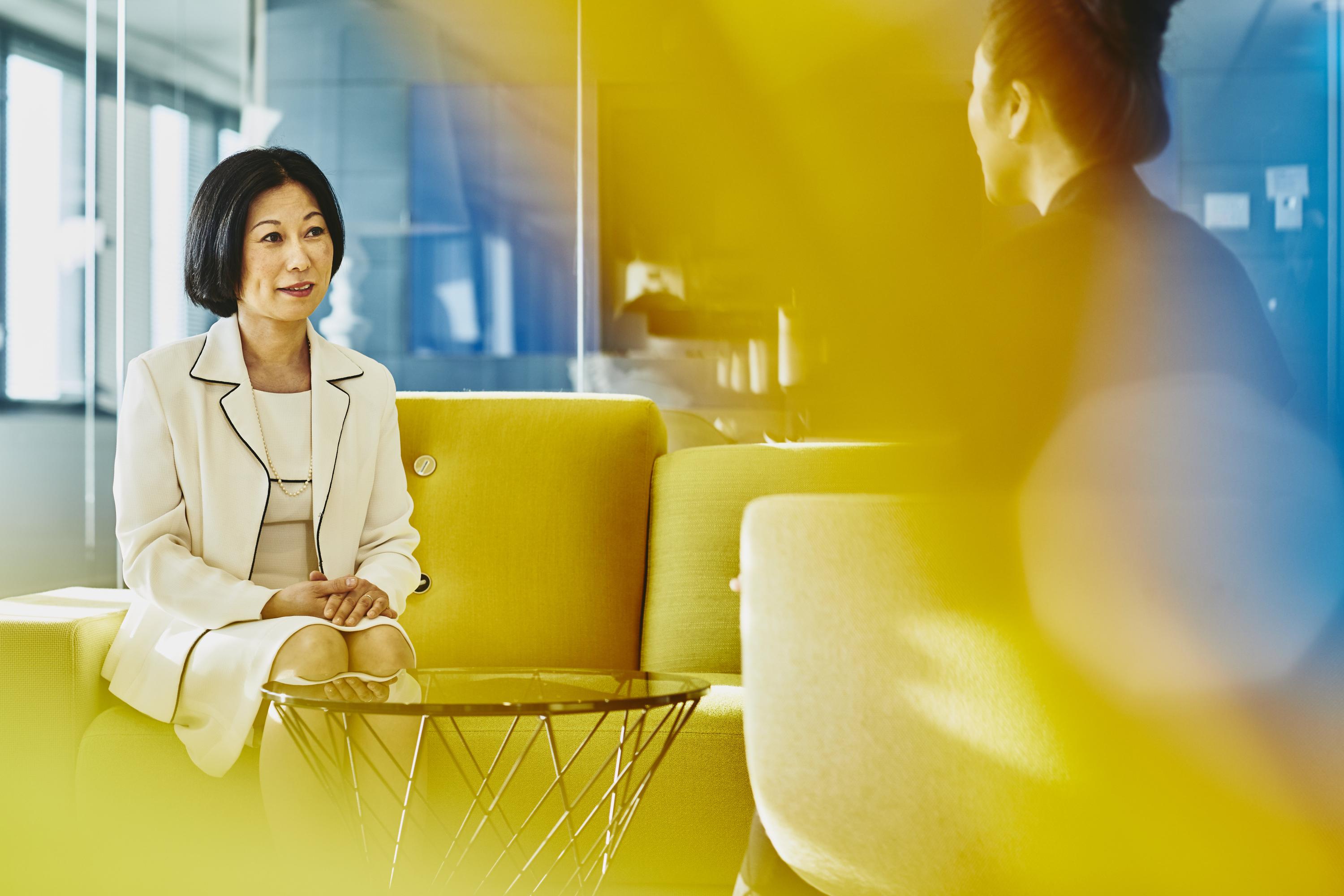 Working As A Project Controller Randstad Canada Working As A Project Controller Randstad Canada
