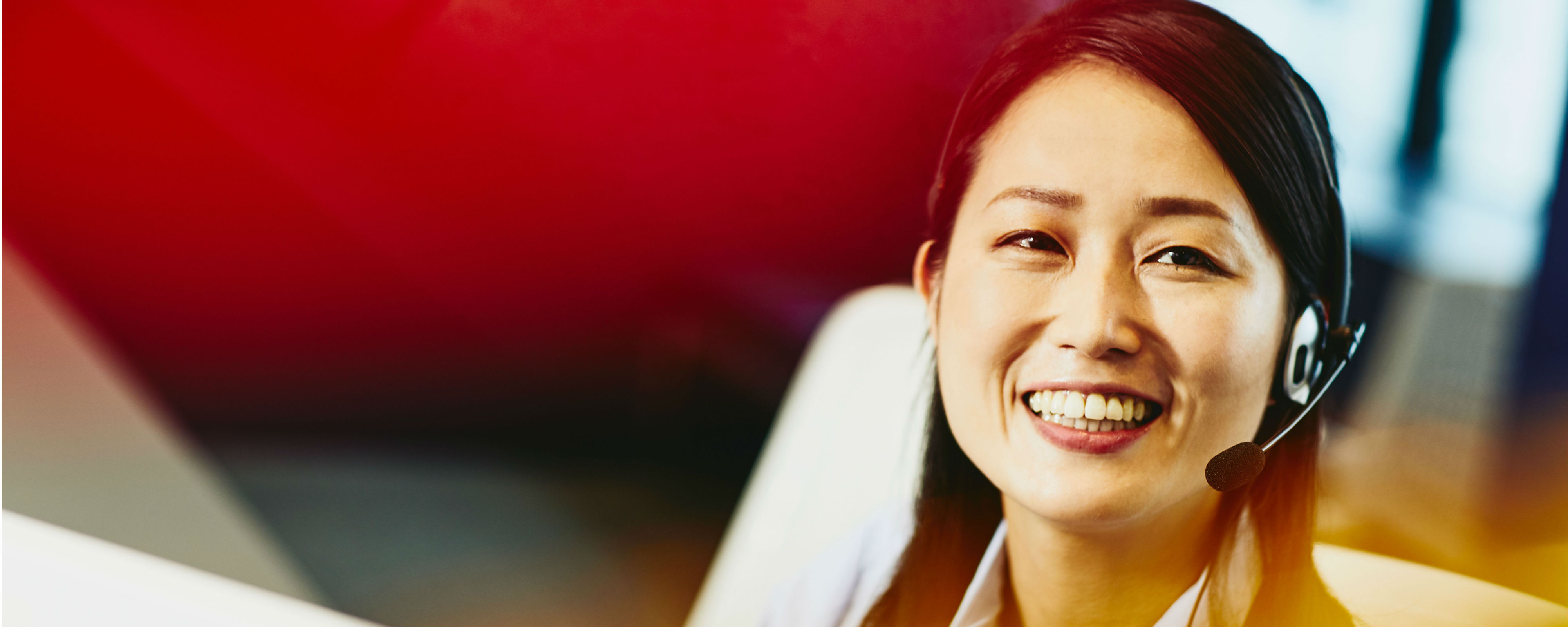 Working as a Customer Service Representative | Randstad Canada