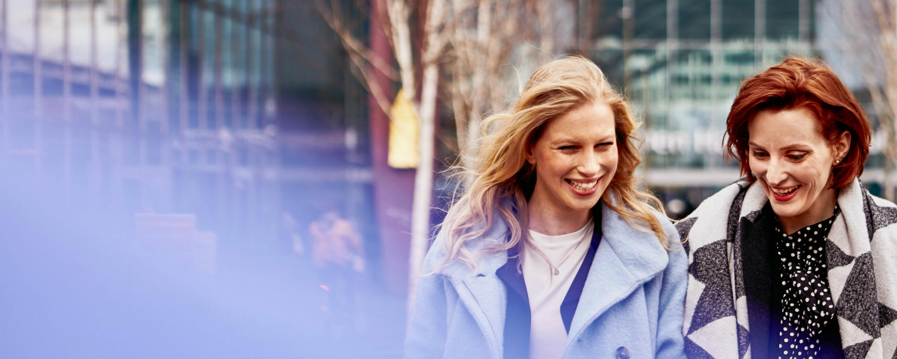 Staffing consultant jobs at randstad canada | Randstad Canada