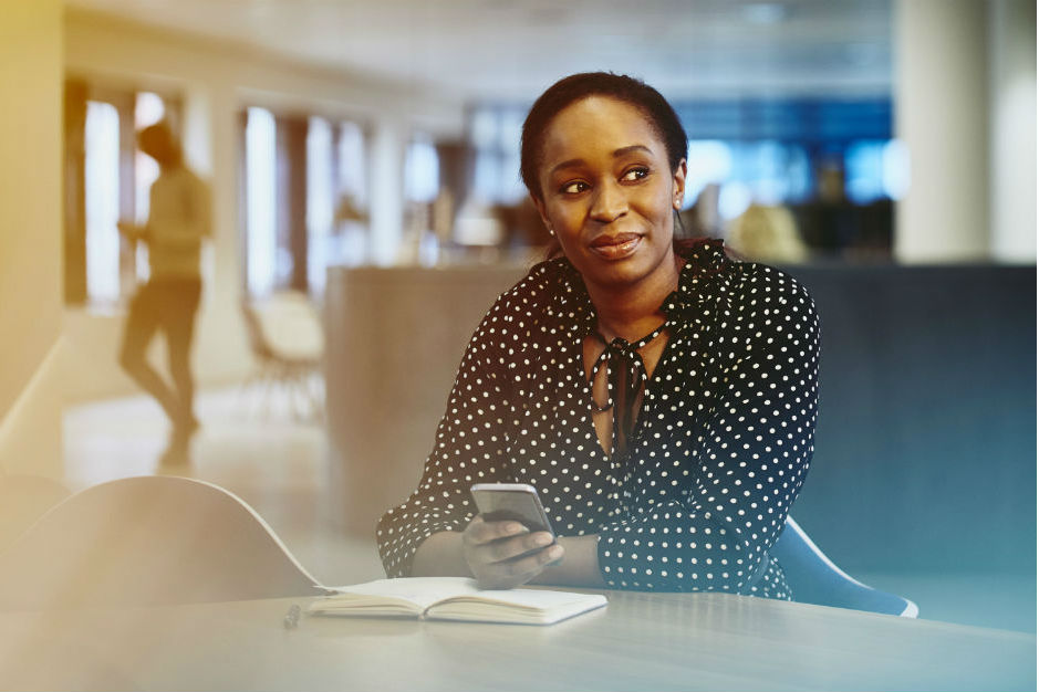 Job interview tips for introverts | Randstad Canada