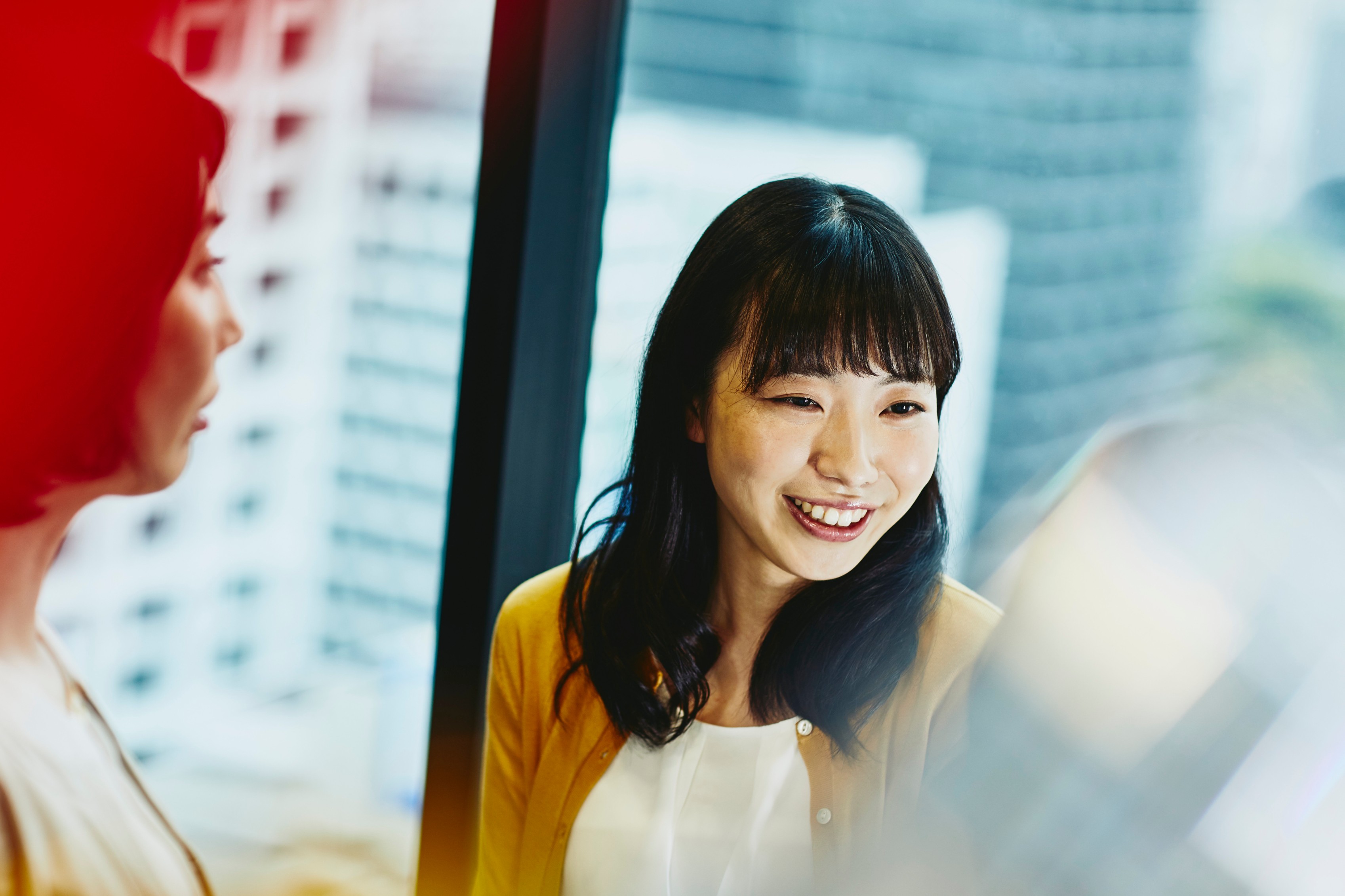 How to Take on More Responsibility at Work