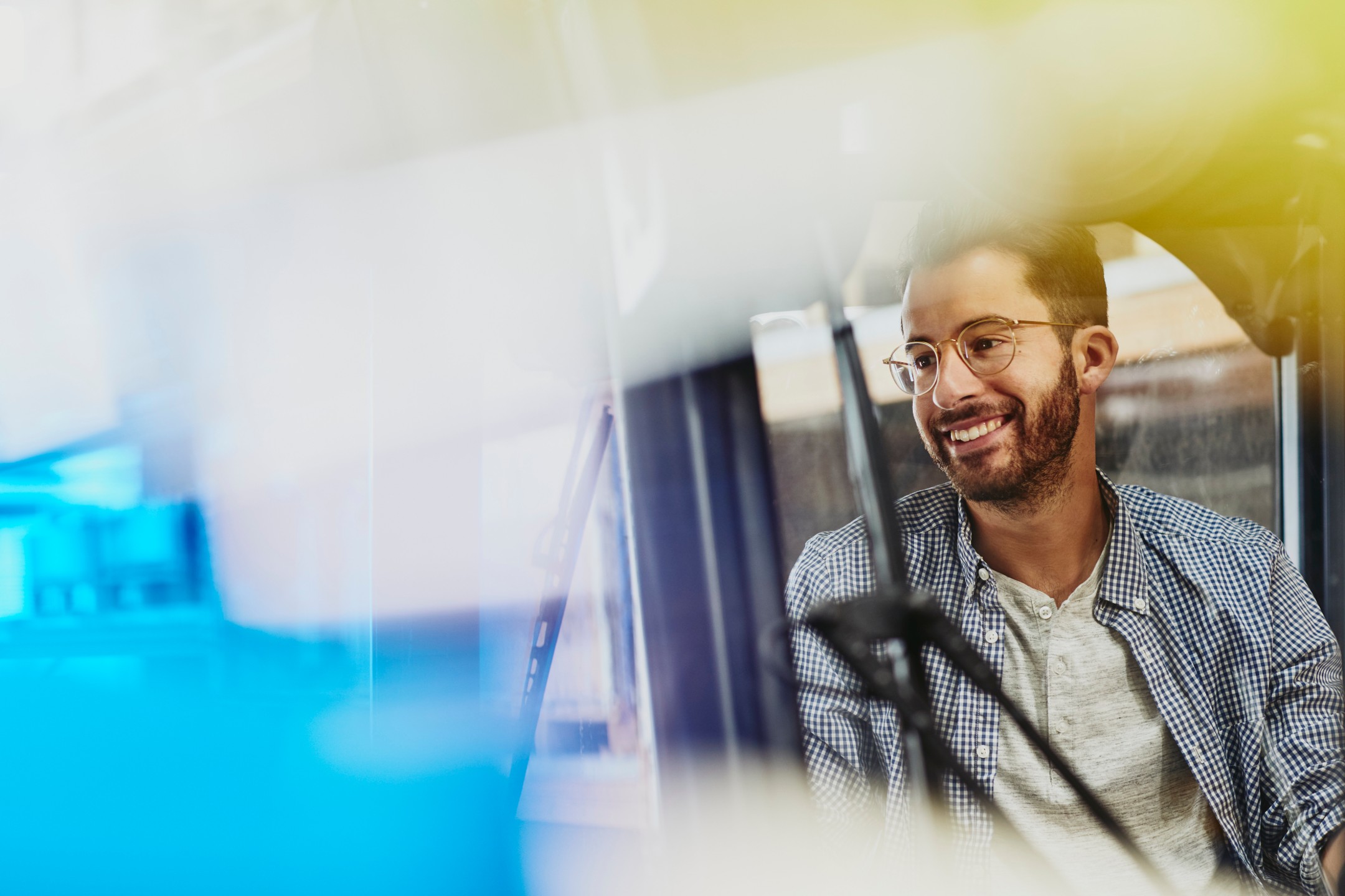 Working as an inventory analyst | Randstad Canada