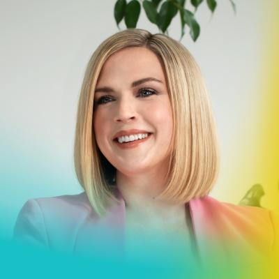 Les femmes qui transforment le monde du travail | Randstad Canada
