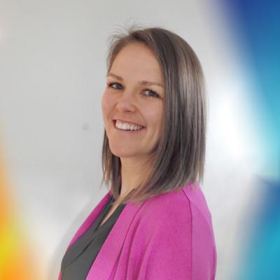 Nespresso® | Randstad Canada