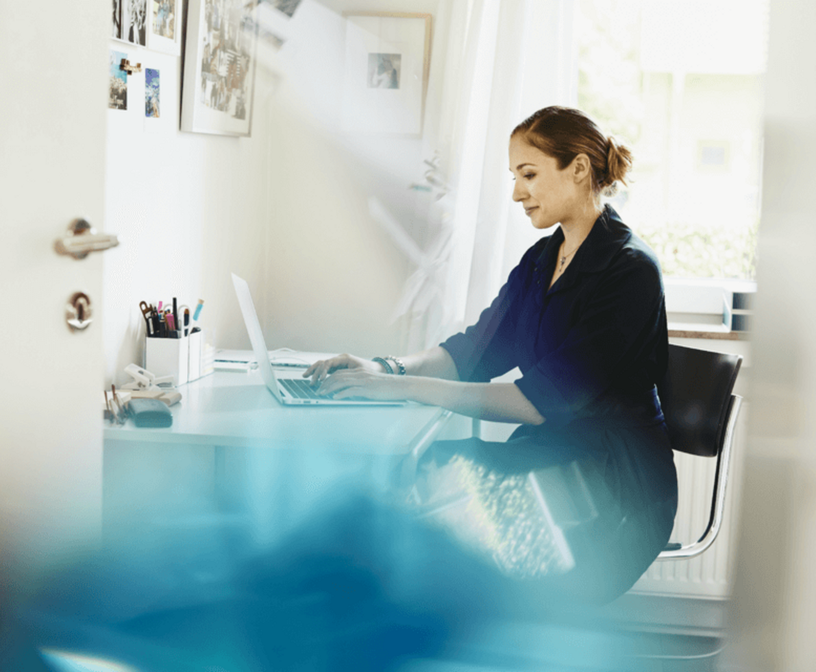 Your Guide to Finding a Remote Job | Randstad Canada