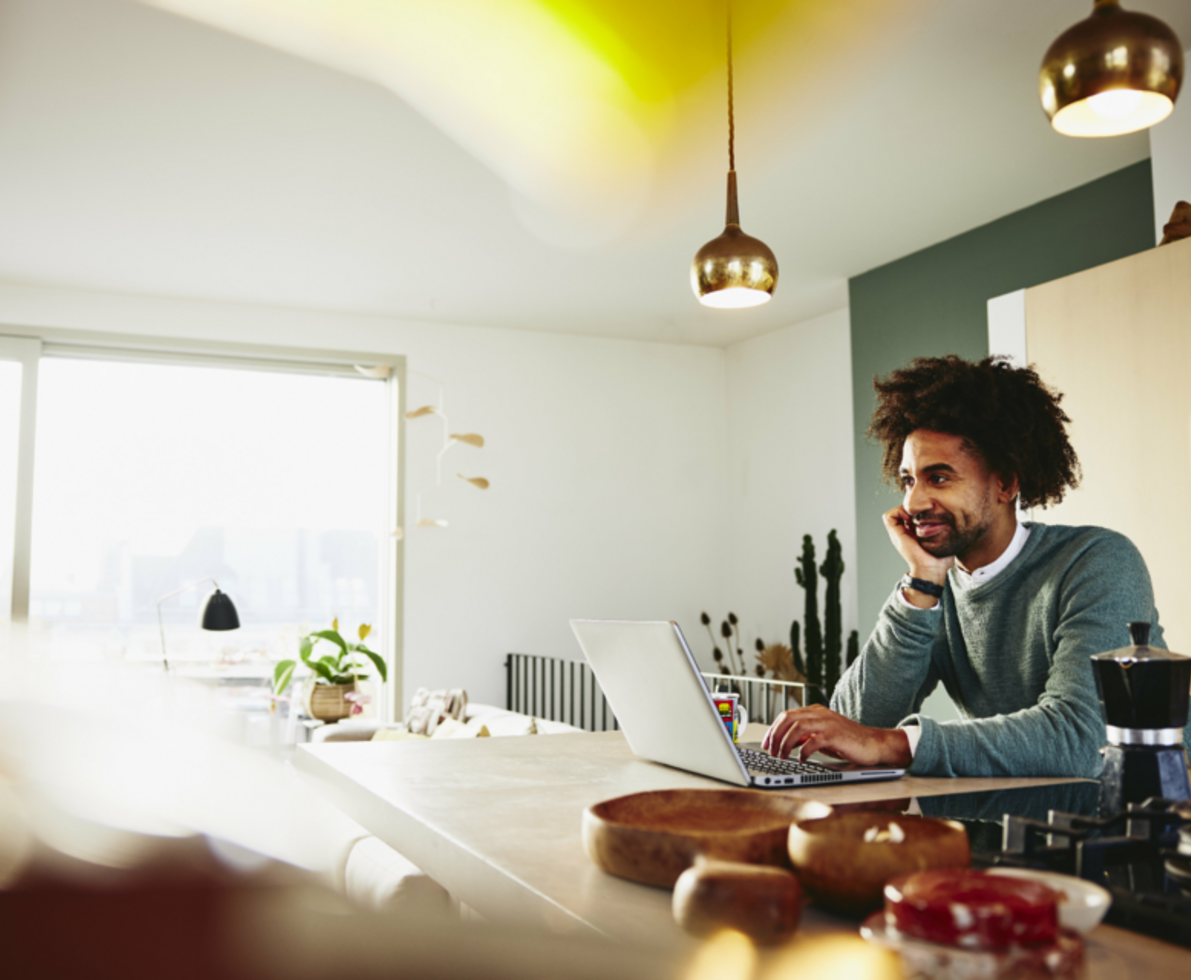 Your Guide to Finding a Remote Job | Randstad Canada