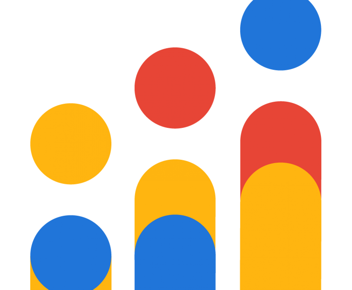 About Our Employment & Staffing Agency | Randstad Canada