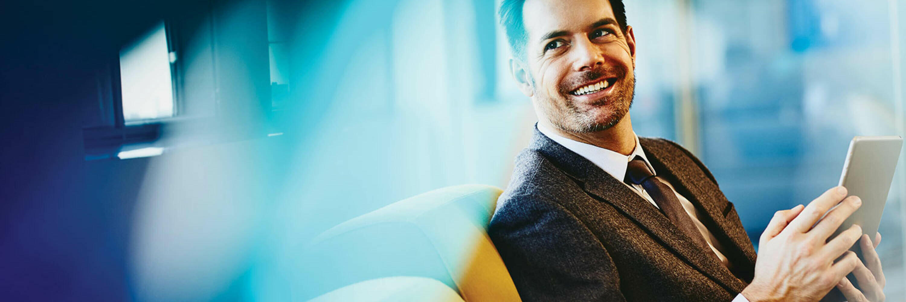 Hire Employees and Manage Your Talent Pipeline | Randstad Canada