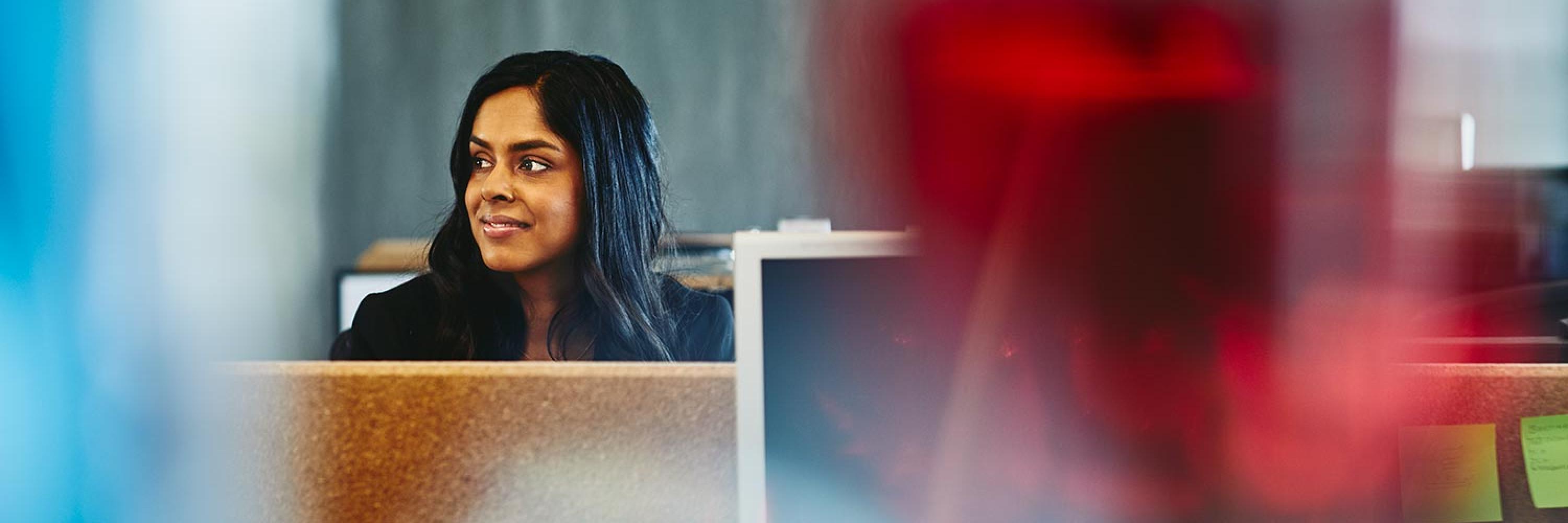 Full Time Jobs Temp Jobs Staffing Recruitment Randstad Canada