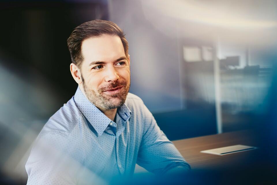 Working as a Developer | Randstad Canada