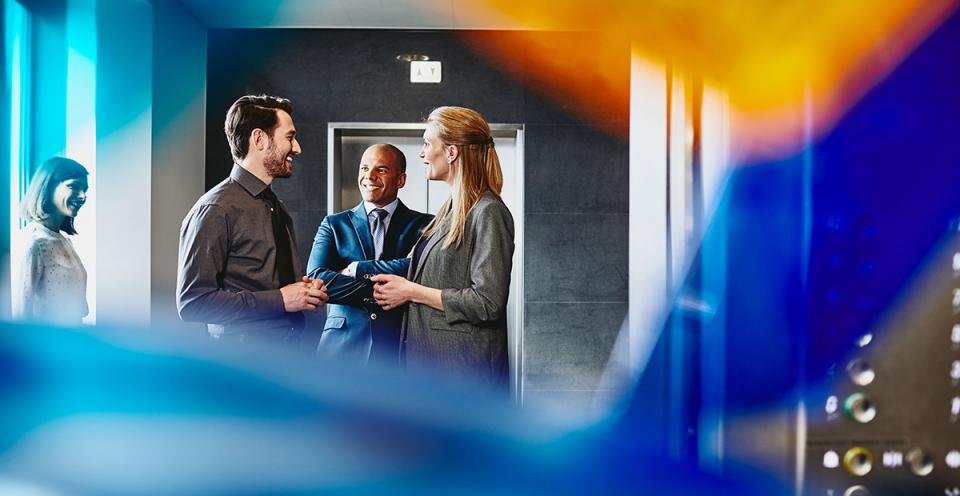 Key Insights From Randstad’s Employer Branding Report | Randstad Canada