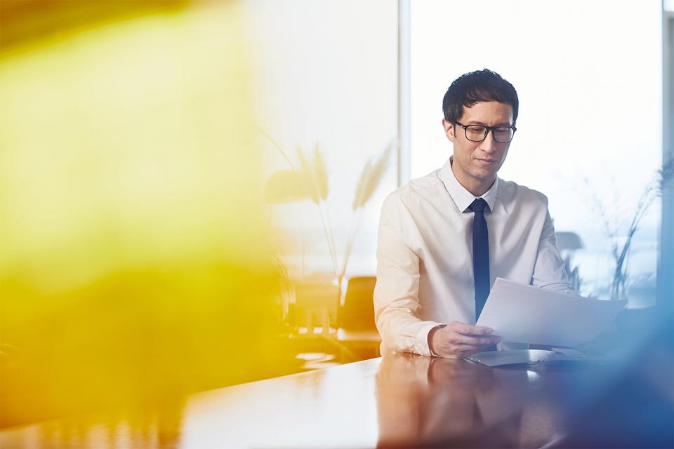 Your Complete Guide to a Perfect Resume | Randstad Canada