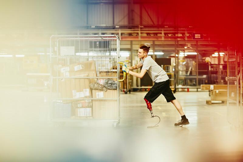 How to Make Your Interview Process More Accessible | Randstad Canada