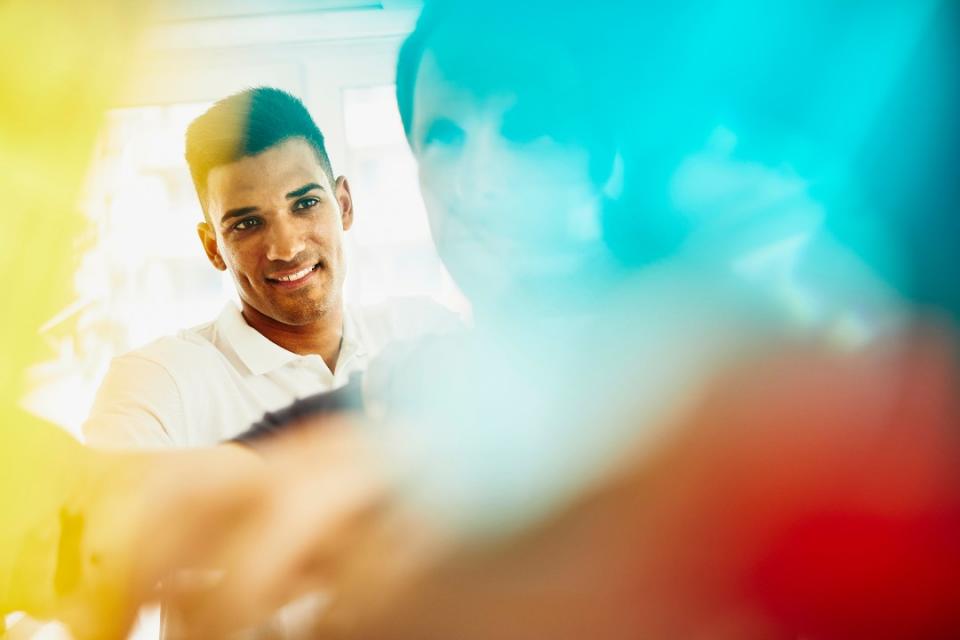 Consequences of ignoring workplace mental health | Randstad Canada