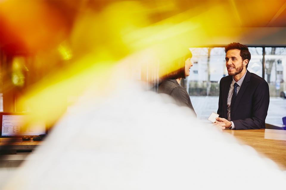 5 Questions à ne Plus Poser aux Candidats Lors des Entretiens ... 5 Questions à ne Plus Poser aux Candidats Lors des Entretiens ...