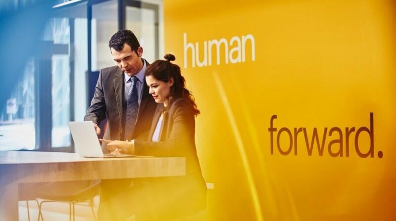 How Randstad Can Help Enhance your Employee Experience | Randstad Canada